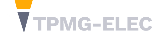 TPMG-ELEC